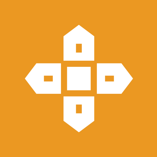 Inicio - Corporativo Vinte - Desarrolladora Inmobiliaria